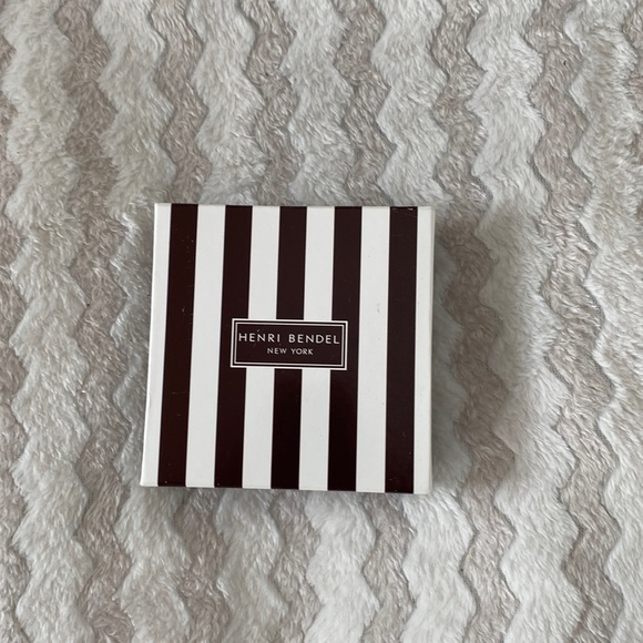 henri bendel | Other | Henri Bendel Box | Poshmark